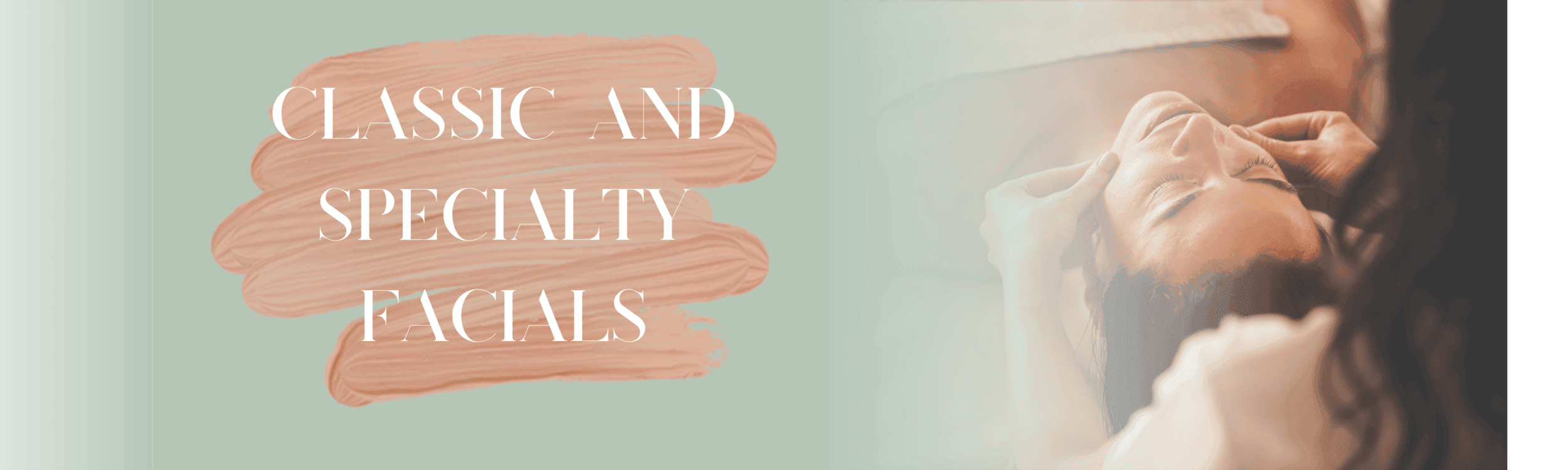 Specialty & Classic Facials In Sacramento, CA | Organic Skin Studio